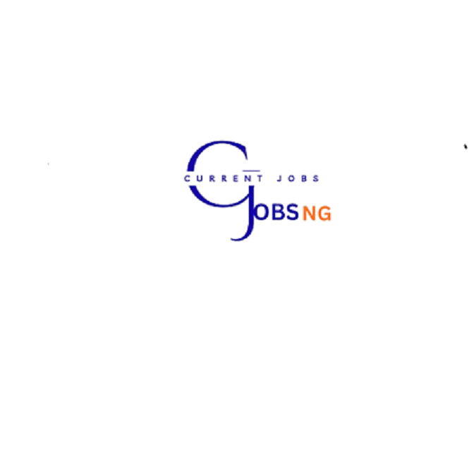 FCSC Recruitment 2026: Application Form, Requirements, Portal & How to ...