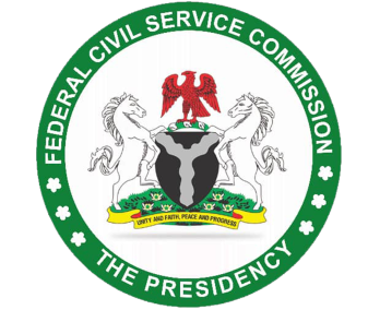 FCSC Recruitment 2026: Application Form, Requirements, Portal & How to ...