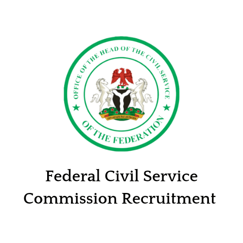 FCSC Screening Date 2026: CBT Exam Date, Venue & What to Bring ...